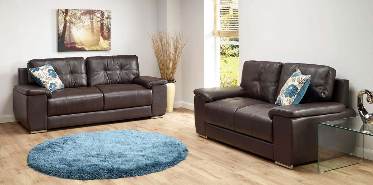Sofas | Property Letting Furniture Solutions | PLFS