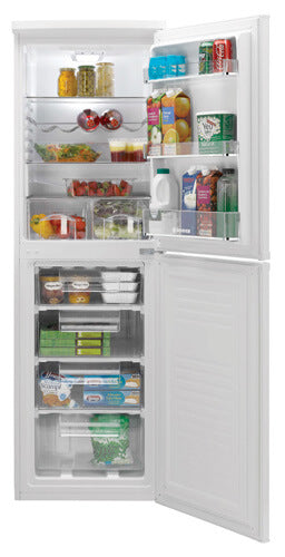 Medium Fridge Freezer | PLFS London – Property Letting Furniture